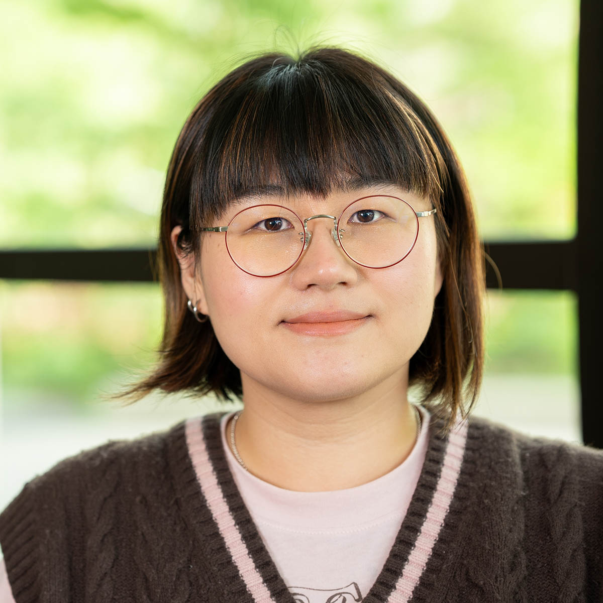 Mengying Zhai | University of Idaho Mengying Zhai | University of Idaho